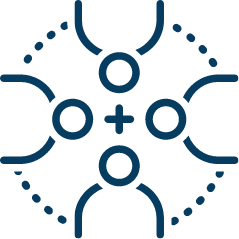 Ewity Partners