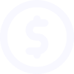 Ewity Partners