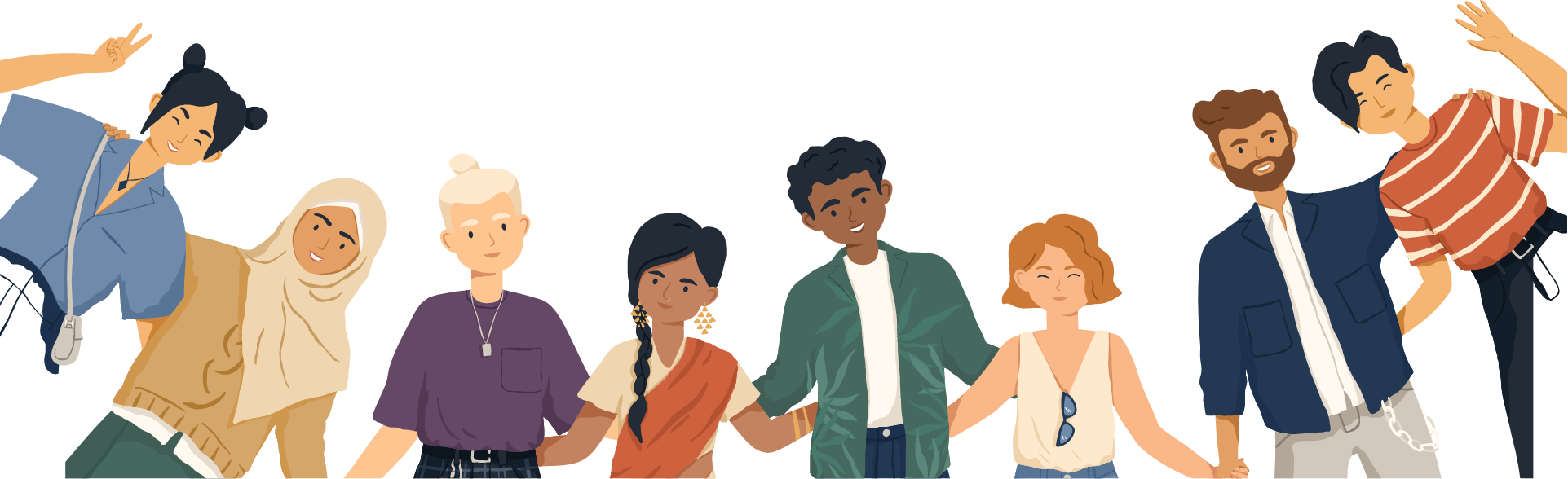 Ewity Partners